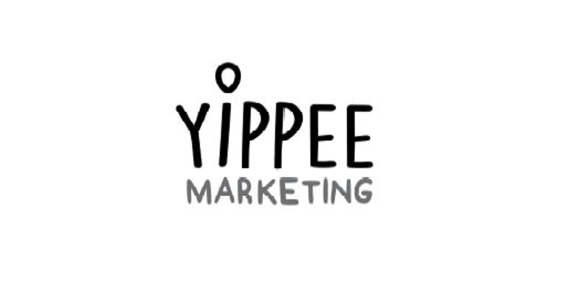 Yippee Marketing Sdn Bhd - specialized dealer in used machinery